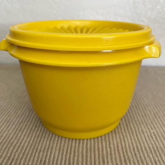 Tupperware | Kitchen | Tupperware | Poshmark